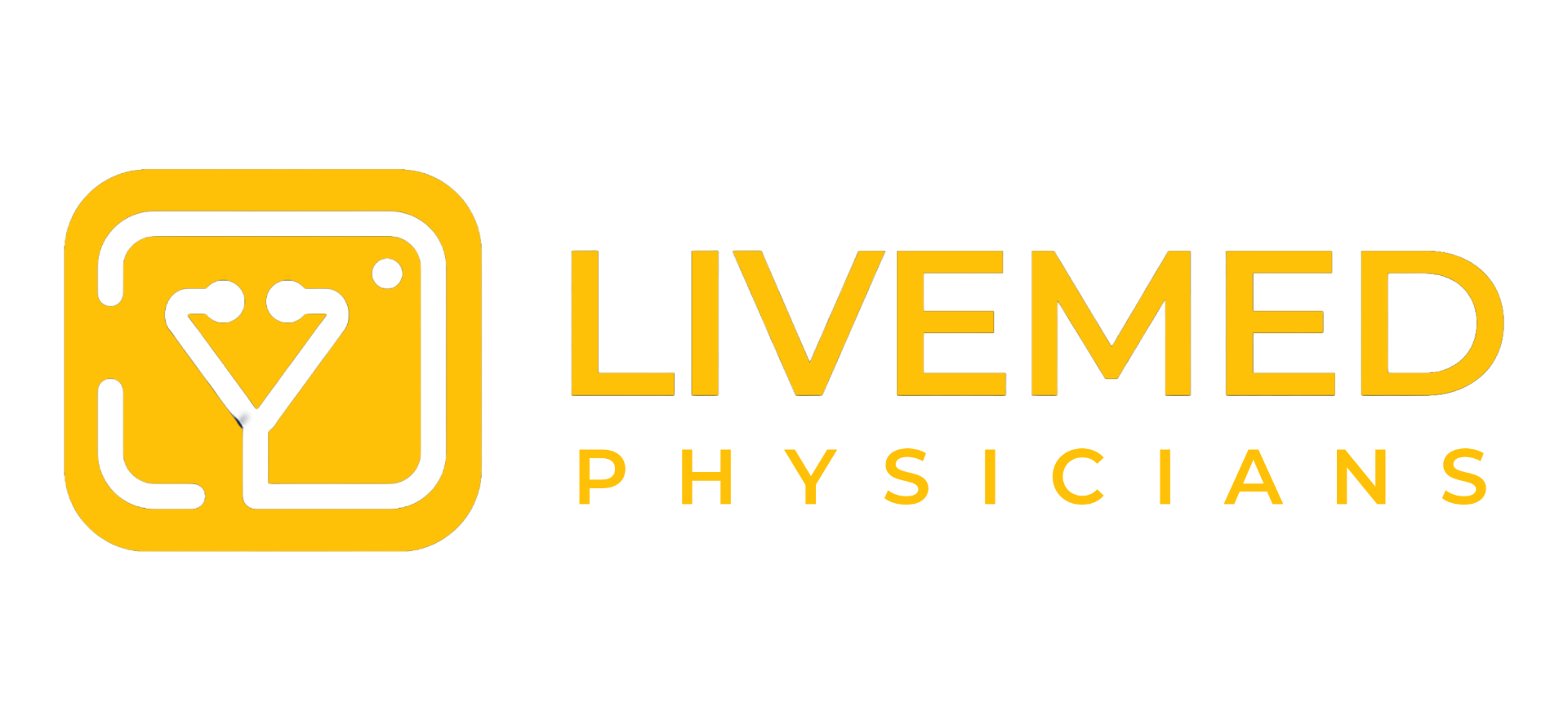 LIVEMED Physicians™